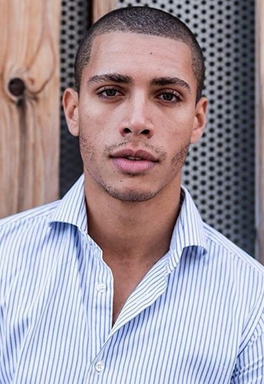 Xavier PO - Sindy-bop