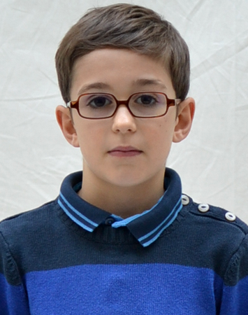 Nathan 3326 - Sindy-bop