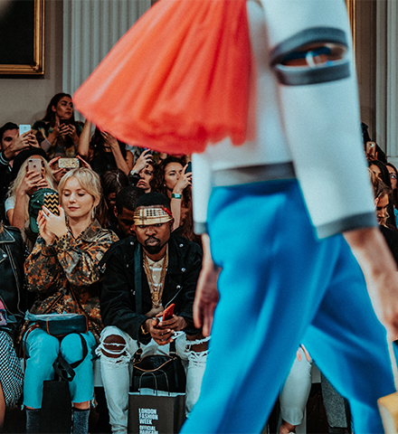 brunel-johnson-385353-unsplash - Sindy-bop